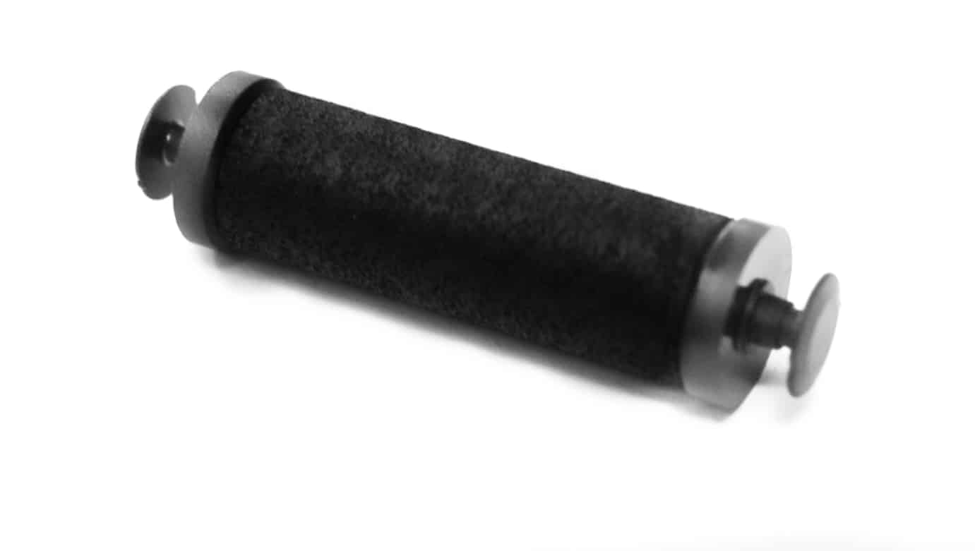 INK ROLLER FOR M1151 LABELING TOOL - Detroit Store Fixture Co. | Custom ...